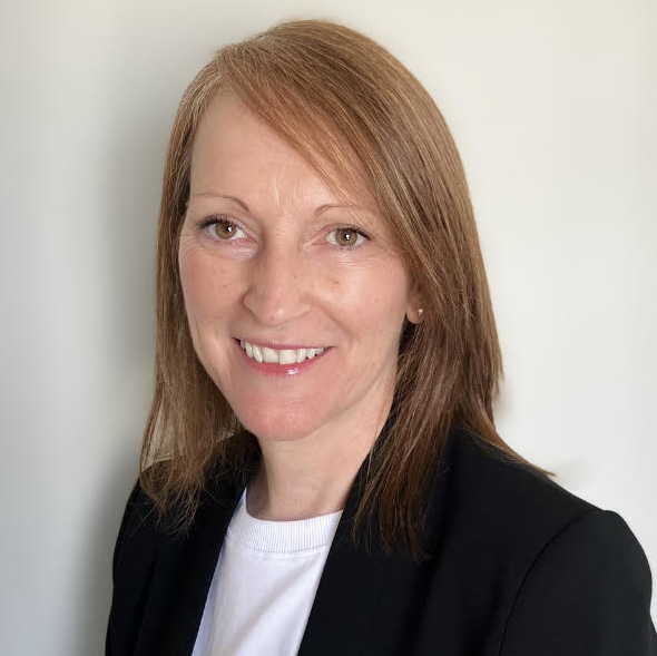 Board of directors - HEMCARE